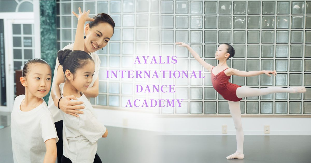 INSTRUCTORS｜講師一覧